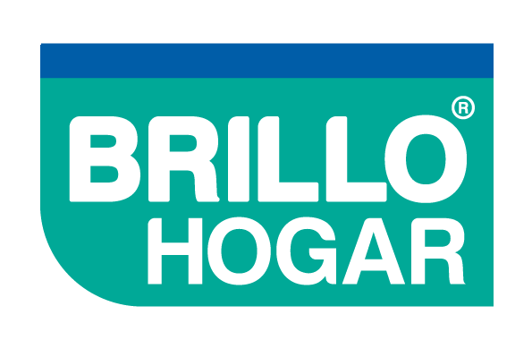 Inicio - Brillo Hogar