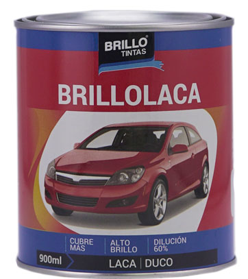 Pintura Automotiva y Acabados | Brillo Group