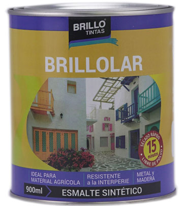 Pintura Automotiva y Acabados | Brillo Group